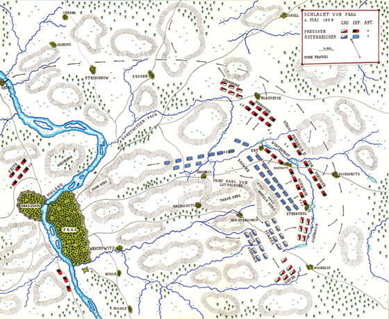 BritishBattles.com analysing and documenting British Battles from the ... BritishBattles.com analysing and documenting British Battles from the ...
